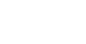Menu – St James Pizza & Pasta